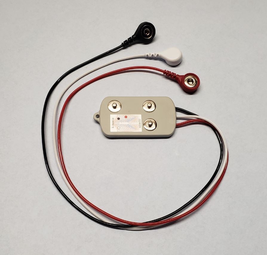 NEMCA162 | ALBA Medical Systems, Inc.